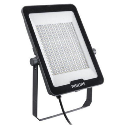 Philips 108269534 Ledinaire LED Floodlight Gen3 150W 4000K IP65 ...