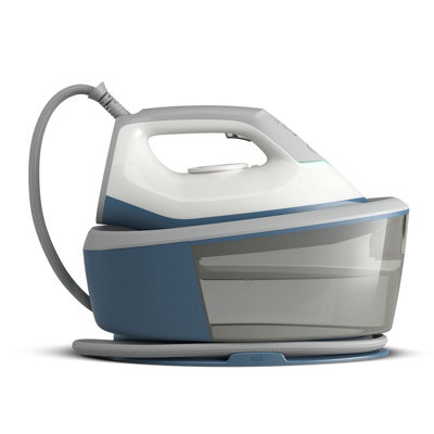 PHILIPS 2000 SERIES STEAM GENERATOR IRON