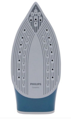 PHILIPS 2000 SERIES STEAM GENERATOR IRON