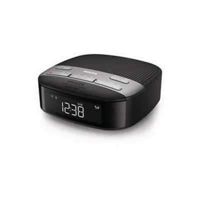 Philips Alarm Clock Radio TAR350512