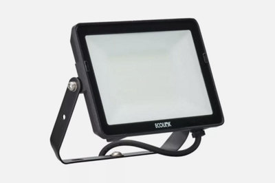 Philips Ecolink 108367220 LED Floodight 30W IP65 4000K (911401854885)