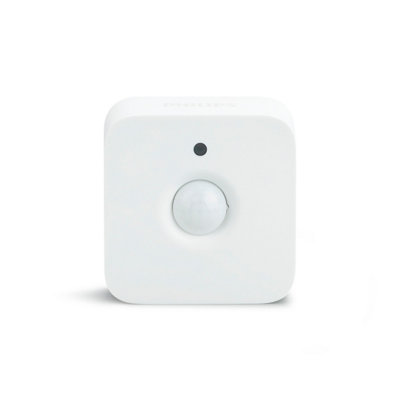 Philips Hue Indoor Motion Sensor