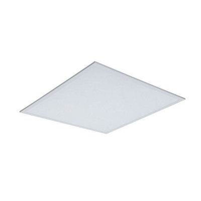 Philips LED Projectline Panel 6060 3200lm 4000k, NOC