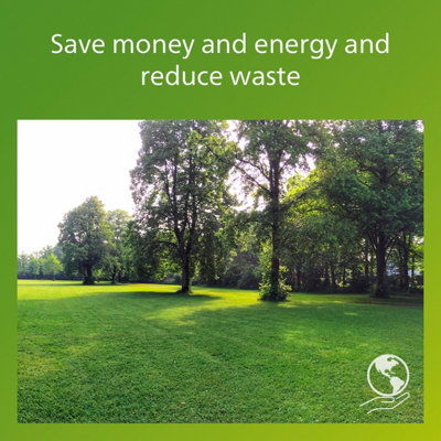 Philips LED Vapora Solar Outdoor Wall Light