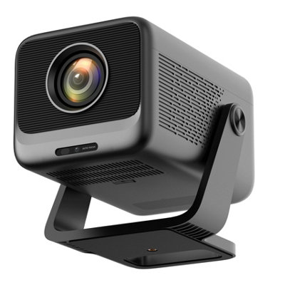 Philips NeoPix 760 Projector- 1080p, 800 ANSI Lumens, 2400:1 contrast