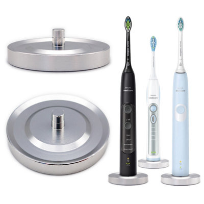 Philips Sonicare Compatible Electric Toothbrush Holder, Modern Free ...