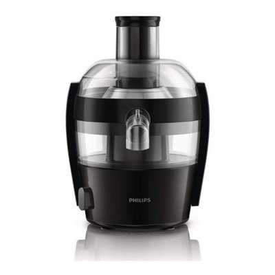 Philips Viva Collection Juicer