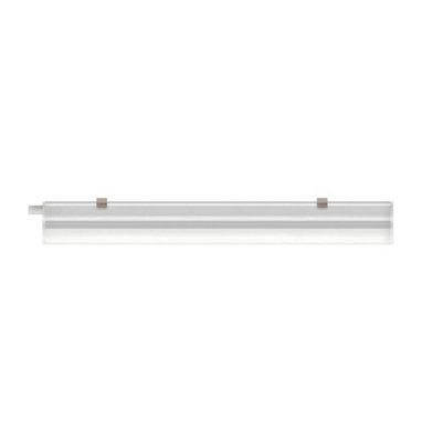 Phoebe LED 1200mm Link Light 15W Warm White Diffused Under Cabinet