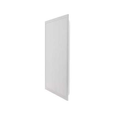 Phoebe LED Galanos Arteson 1200x300 Backlit LED Ceiling Panel Cool White
