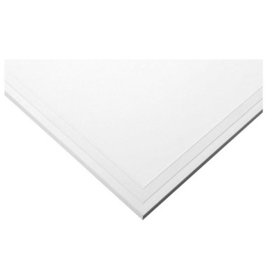 Phoebe LED Galanos Arteson 1200x300 Backlit LED Ceiling Panel Cool White