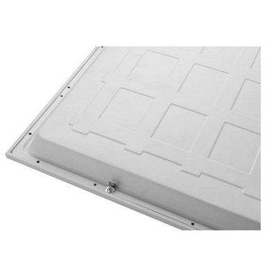 Phoebe LED Galanos Arteson 1200x300 Backlit LED Ceiling Panel Cool White
