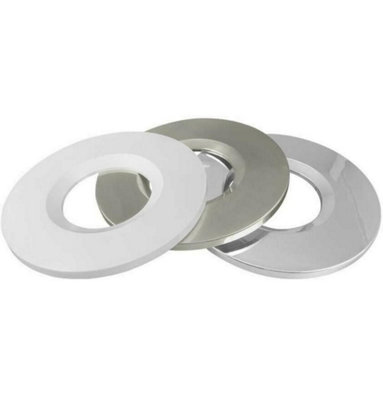 Phoebe LED SPECTRUM Downlight 10W Wifi Tuneable White + RGB