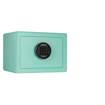 Phoenix Dream Series 1M Electronic Safe | DIY at B&Q