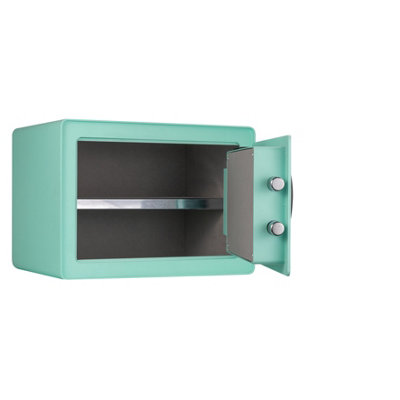 Phoenix Dream Series 1M Electronic Safe