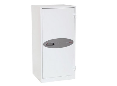 Phoenix Fire Ranger FS1511K Fire Safe with Key Lock