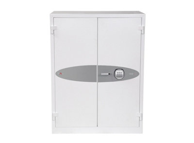 Phoenix Fire Ranger FS1512E Fire Safe with Electronic Lock