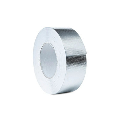 PHS Reflecta Foil Tape - 4 Pack
