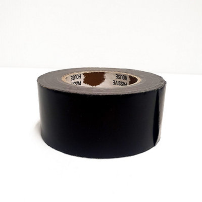 Phs Wolfy External Tape for roofing membranes 60mm x 25m