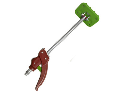 PIHER ARM + for PIHER MULTI PROP - 34089