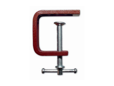 PIHER MARQUETRY FLANGES 7 (70 mm.) - 55070 | DIY at B&Q