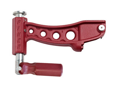 PIHER MOVING JAW for MAXIPRESS R - 14068 | DIY at B&Q