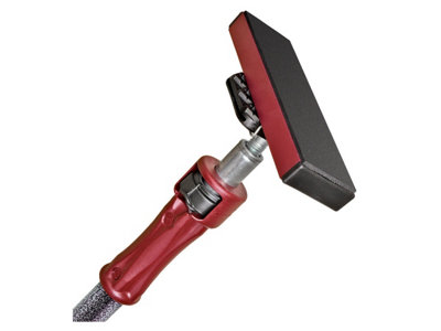 Piher Multi Props Extra long non-slip pads 6x20 cm - 34036 | DIY at B&Q