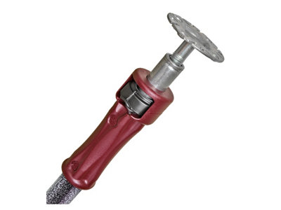 PIHER SET WITH 2 FIXED PADS FOR MULTI PROP - 34039