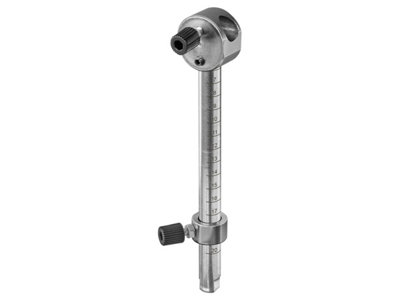 PIHER TCP 90 DEGREE SUPPORT - 19102 | DIY at B&Q