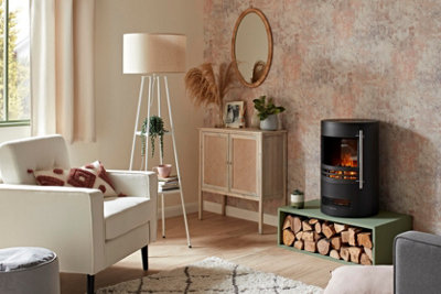 B&Q Chester | Store details | DIY at B&Q