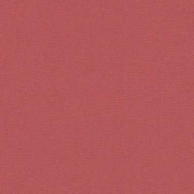 Pink Embossed Graphic Wallpaper for Bedroom, Raised Wallpaper in Dark ...