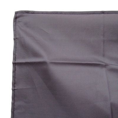 Pirate Ship Flag (Jolly Roger Skull And Crossbones Boat Large Novelty)