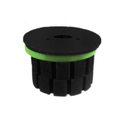 Pisces Compatible Replacement Fish Mate Powerclenz 30000/45000 Pond ...
