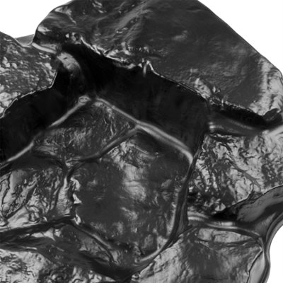 Pisces Extra Large Pond Water Overhang Course Waterfall Garden Cascade ...