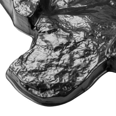 Pisces Extra Large Pond Watercourse Overhang Waterfall - Cascade Water ...