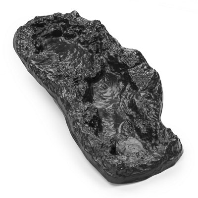 Pisces Large Preformed Pond Watercourse Waterfall - Garden Stream Water ...