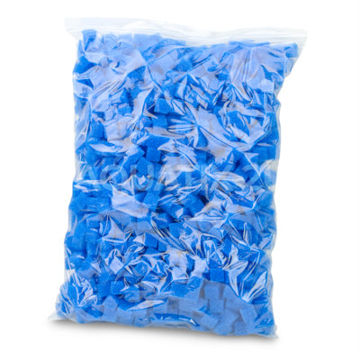 Pisces Replacement Hozelock Bioforce Revolution Foam Cubes