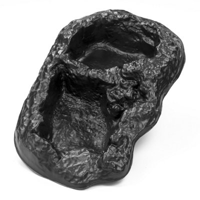 Pisces Small Preformed Pond Watercourse Waterfall - Garden Stream Water ...