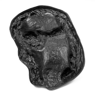 Pisces Small Preformed Pond Watercourse Waterfall - Garden Stream Water ...