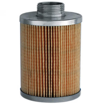 Piusi Clear Captor Particle Fuel Filter/Diesel filter - 100 Ltrs Per ...