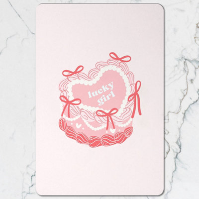 Placemat And Coaster Set Of 12 Designer Artwork With Wood Bottom ...