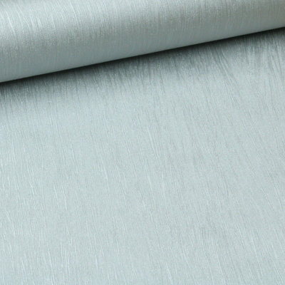 Cheap silver wallpaper store