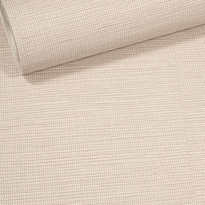 Plain Yellow Textured Wallpaper Linen Effect Paste The Wall High ...