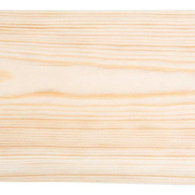 Planed Timber 5x1 Inch (finished size 119x21mm) 0.9m Pack of 2 | DIY at B&Q