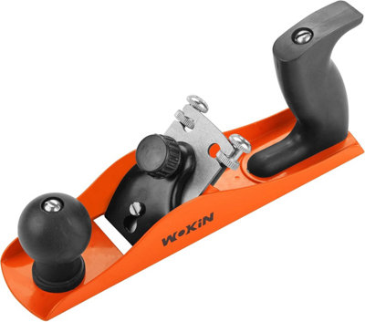 Planer Adjustable Universal Bench Hand Plane Expert Smoothing Beech ...
