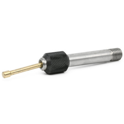 Planet Centre Locator Metric Cylindrical - Non-magnetic