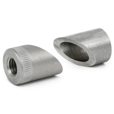 Planet Drill Press Hold Down Adapter Kit for Bench Applications | DIY ...