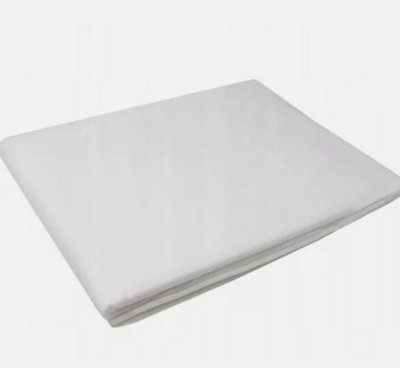 Plant Fleece Insect Cover Frost Protection 6 Sizes 18gsm Horticultural ...