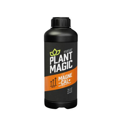 Plant Magic Magne- Cal 1L - baytonhorticulturecentre