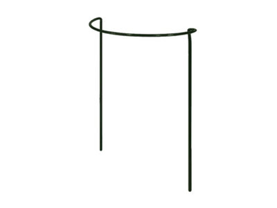 Plant Support Bows - Extra Large - Pack of 3 | DIY at B&Q