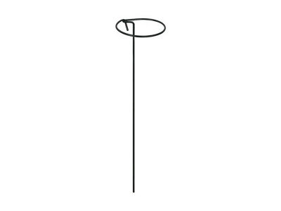 Plant Support Props & Gathering Rings - Large - 8" Diameter - Pack of 3 ...